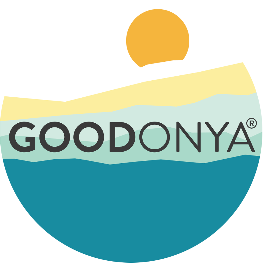 Home | GOODONYA Eatery, Market & Wine Lounge